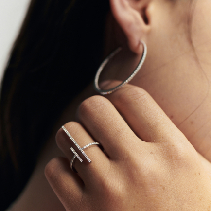 Hash - Nava Joaillerie